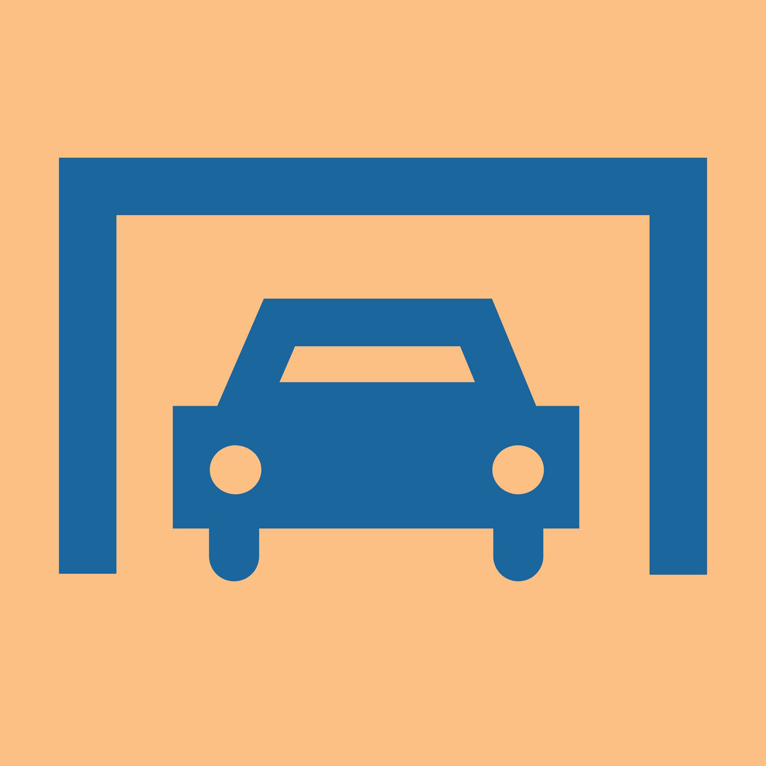 Github Parkpp Parkapp