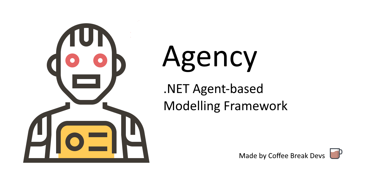 GitHub - Manny-coffee-dev/Agency: PoC plan-making agent framework
