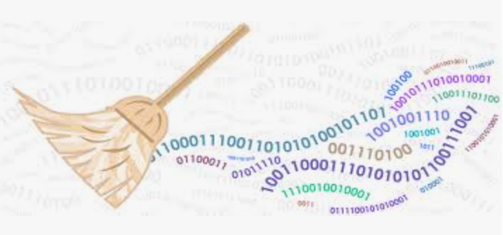 GitHub - ricardoariasalazar/Text-Preprocessing: Extraction of data from ...