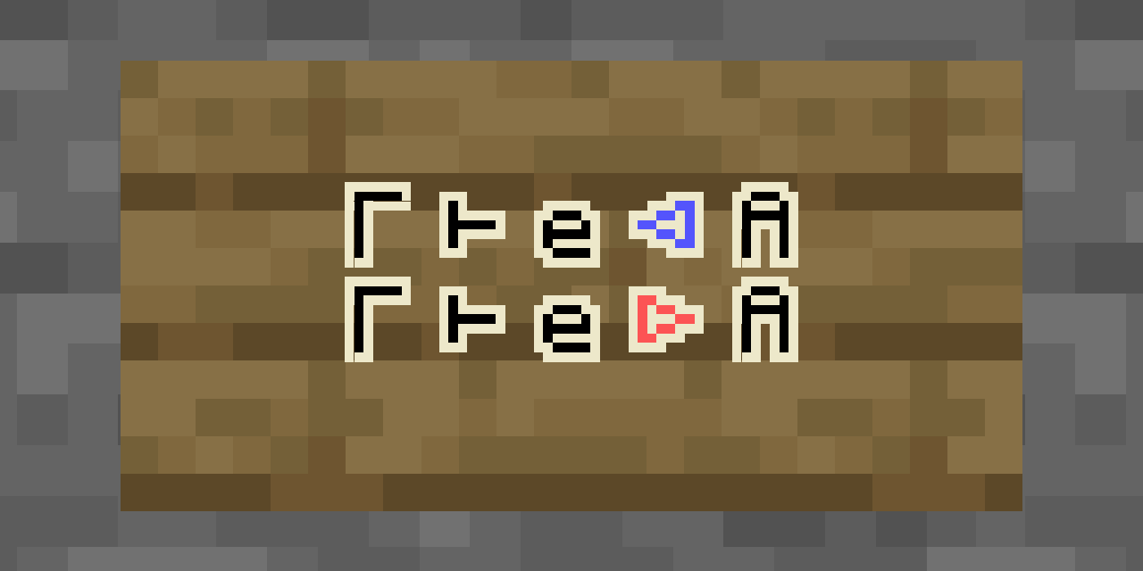 GitHub - intsuc/blog: A blog about Minecraft