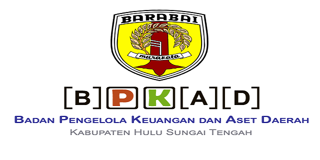 WebApp_BPKAD/WebApp_BPKAD.dproj at main · UrangBanua/WebApp_BPKAD · GitHub