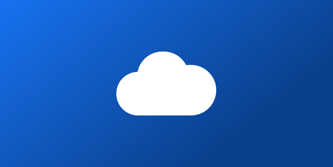 GitHub - skyebrowser/skye: Modern and feature-rich web browser