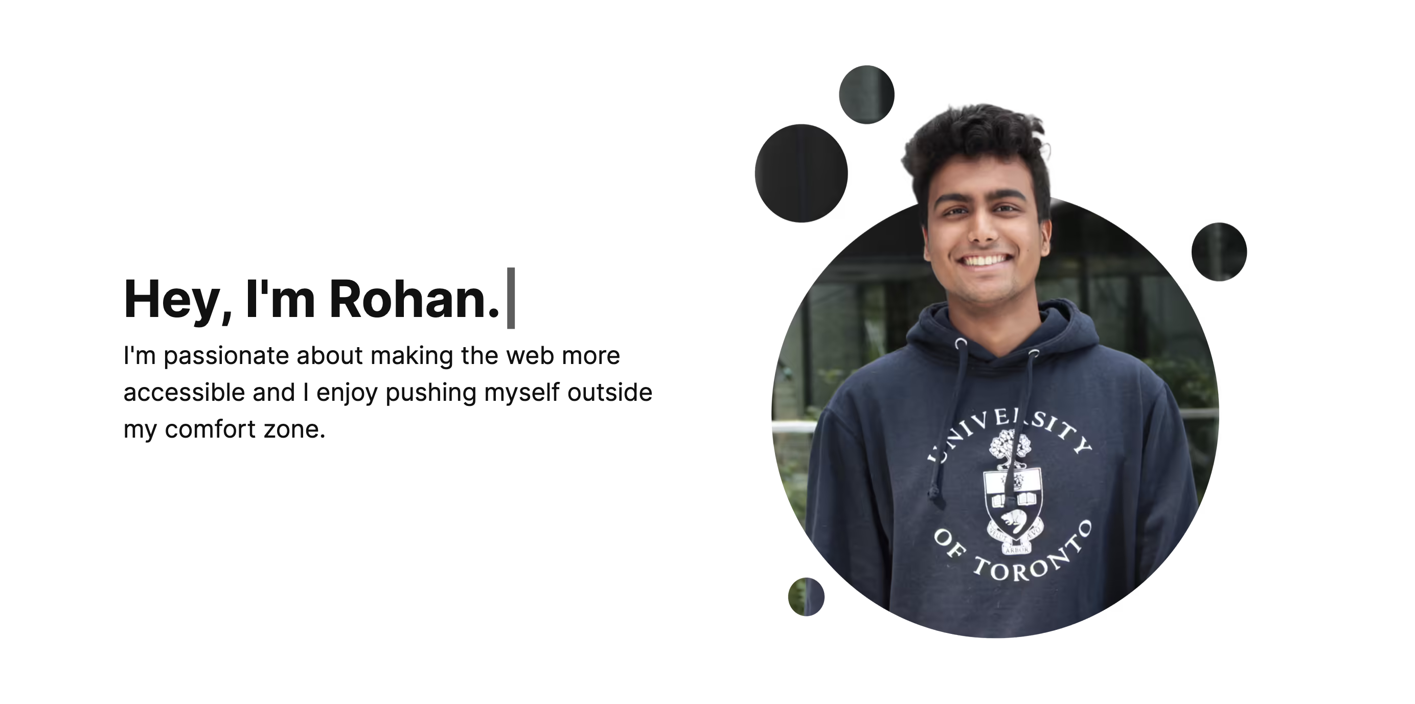 portfolio-website · GitHub Topics · GitHub