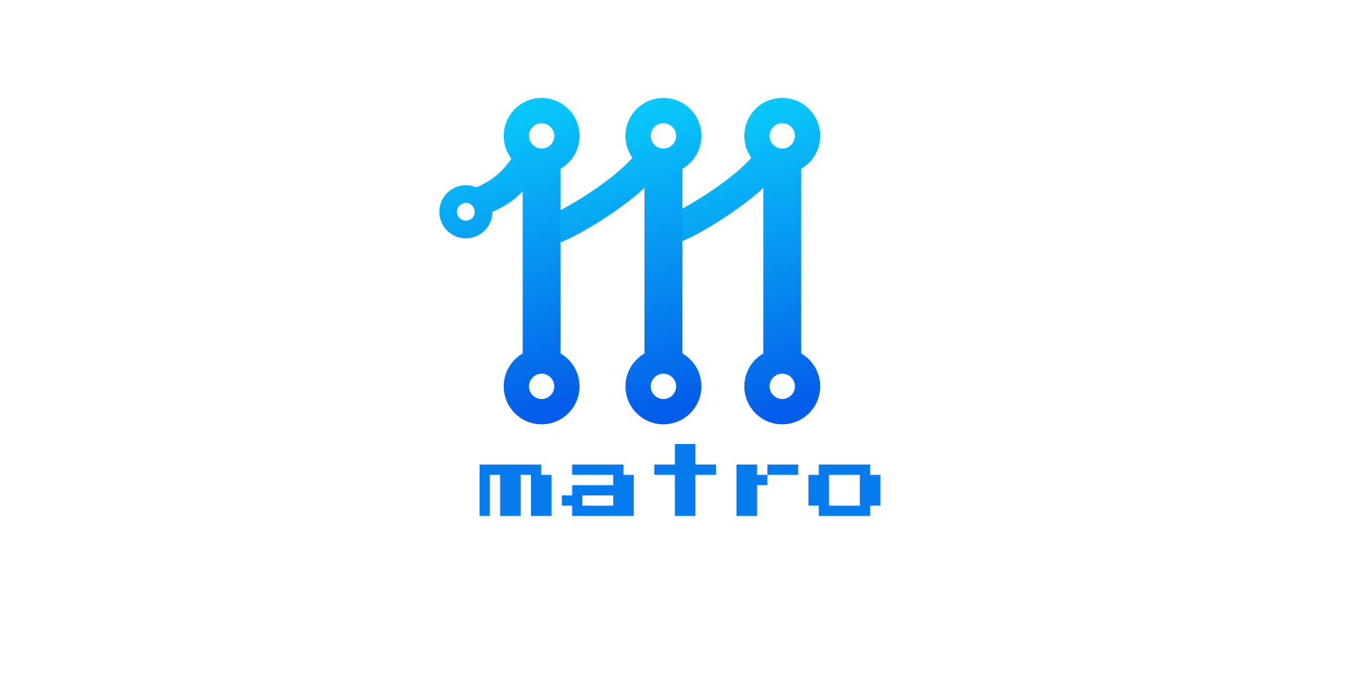 GitHub - firstcontributions/matro: Matro is a code generator