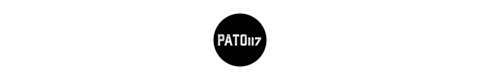 GitHub - pato11718/PruebaA: Esto es una prueba para el GET repositorio