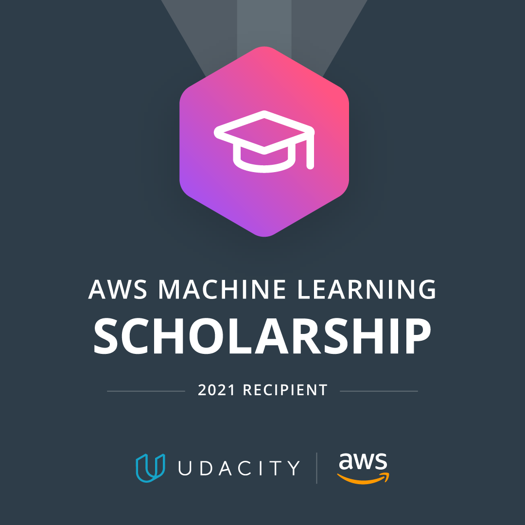 GitHub Jesussantana AWS Machine Learning Foundations AWS Machine