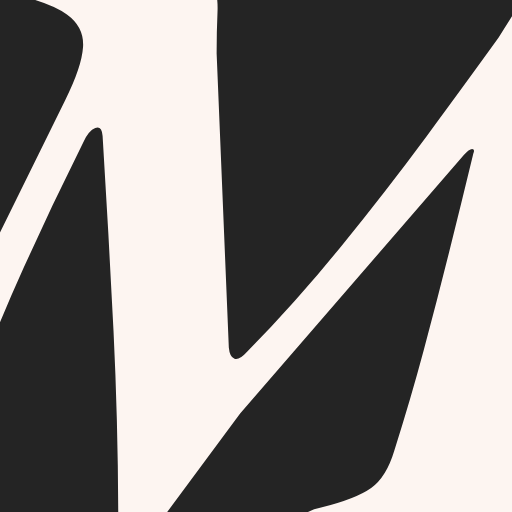 GitHub - hedonicadapter/Mingler: A chat widget with real-time activity ...