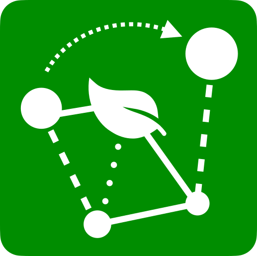 GitHub - enpkg/enpkg_mn_isdb_taxo: ENPKG repository to perform ISDB annotation, MS1 annotation ...