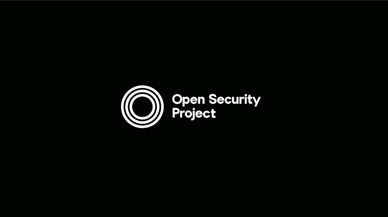 GitHub - Open-Security-Project/ares: Open-source data mining utility