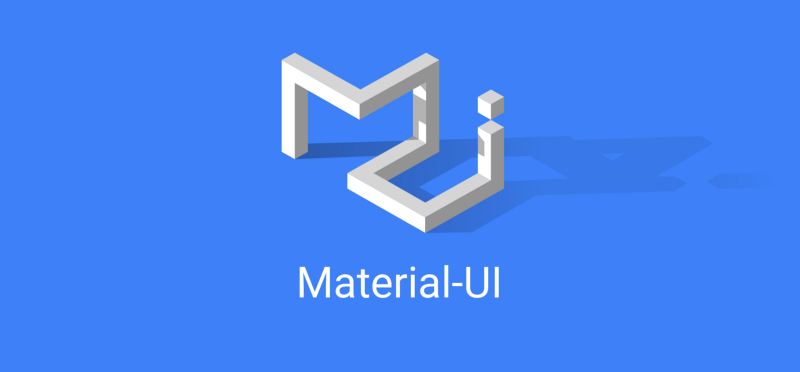 Github Balayokeshmaterial Ui Practice Material Ui Practice