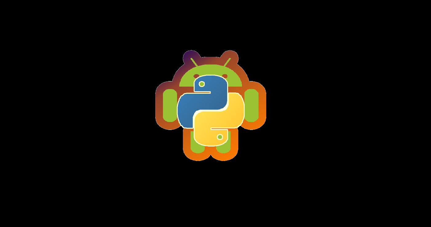 GitHub - sudip-mondal-2002/MobilePy: A simple python runner for android