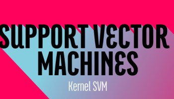 GitHub - Katakam-Abhishek/kernel-svm