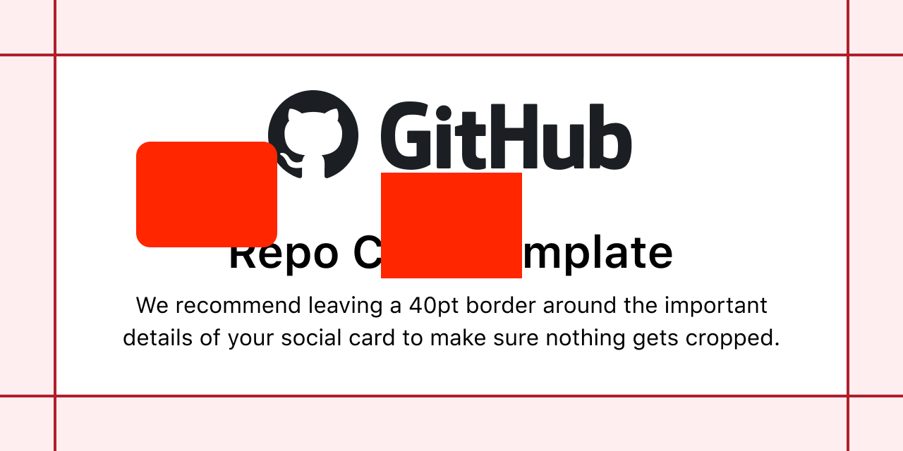 GitHub - claudiu-cristea/say-hello