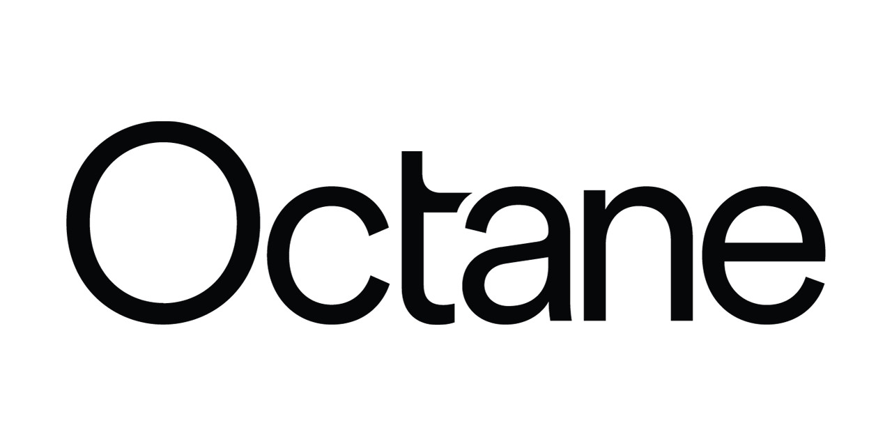 GitHub - getoctane/octane-node: Node.js library providing programatic ...