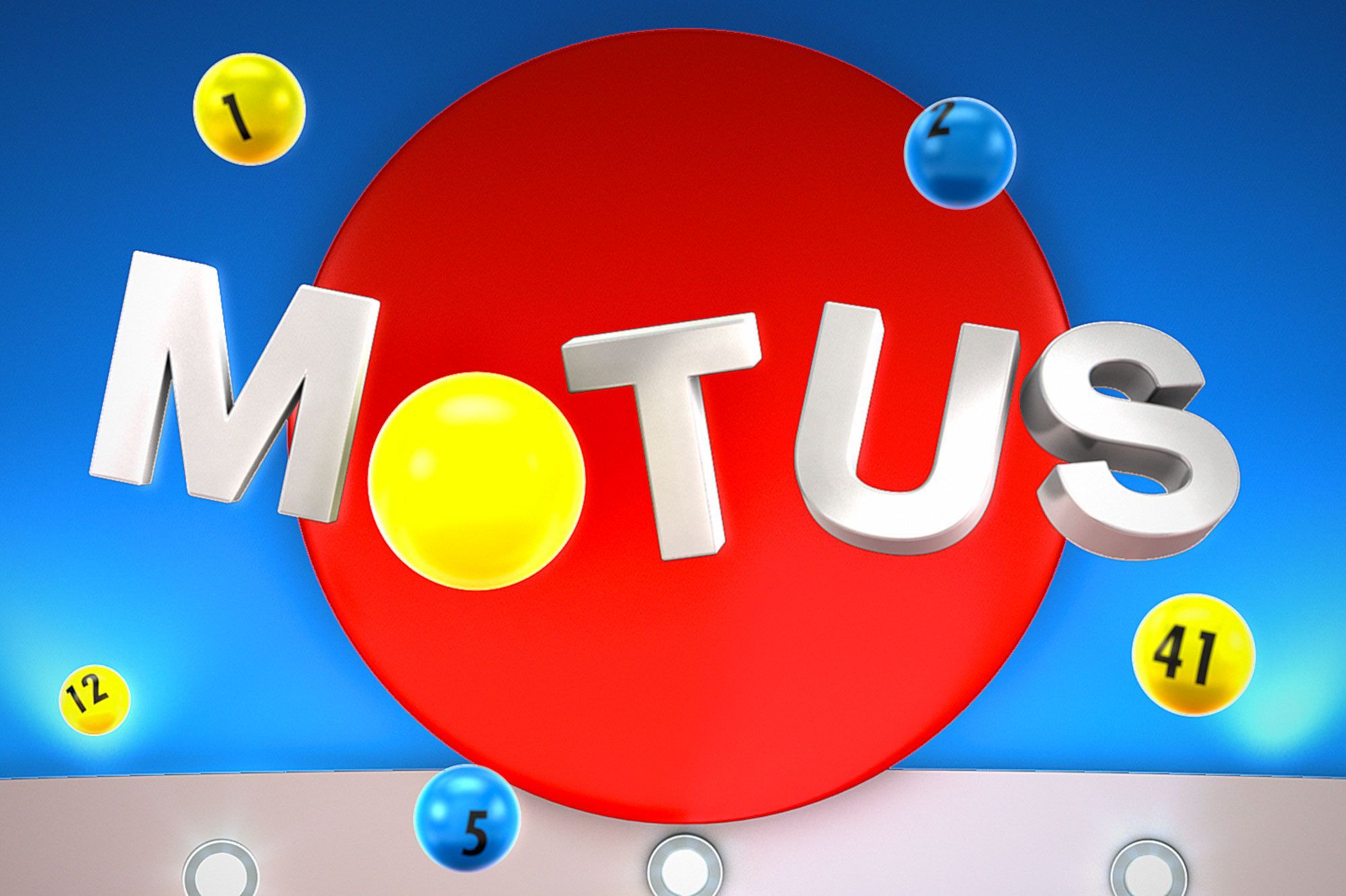 GitHub - AnnaegLelievre/Motus: Jeu Motus en Java -> réalisé seul pour l ...