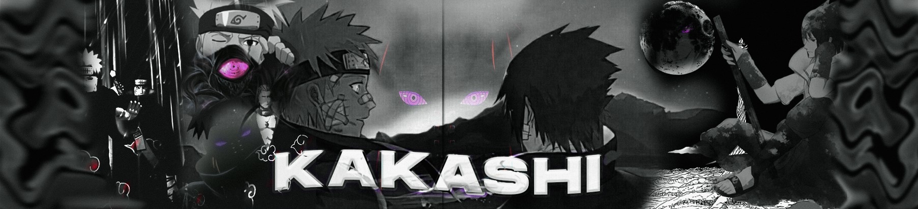 GitHub - kakashidracq/Kakashi-Easy-Discord: KAKASHI#3709