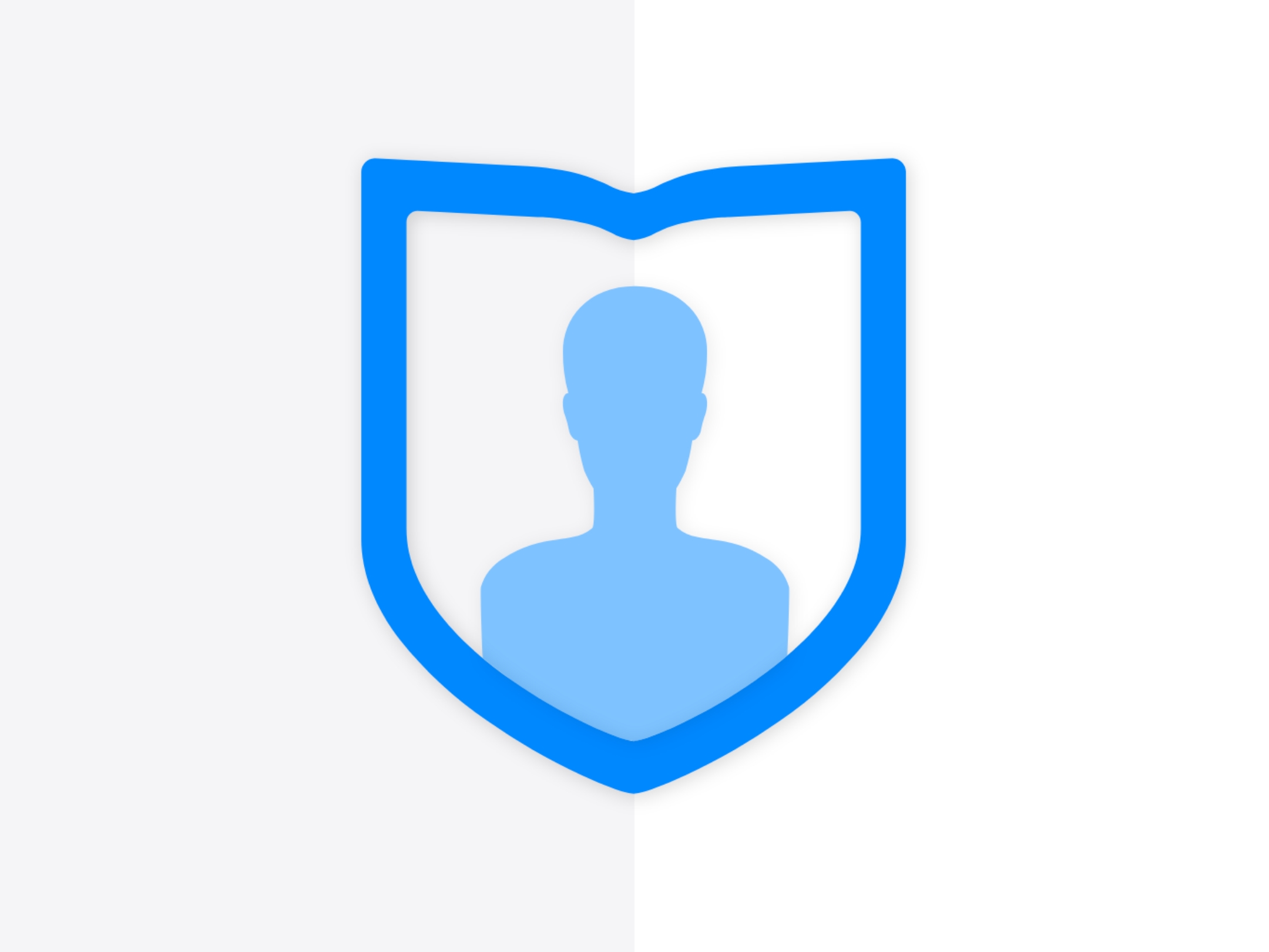 Github Timos Api Accounts Account Managing Service For Timos Design