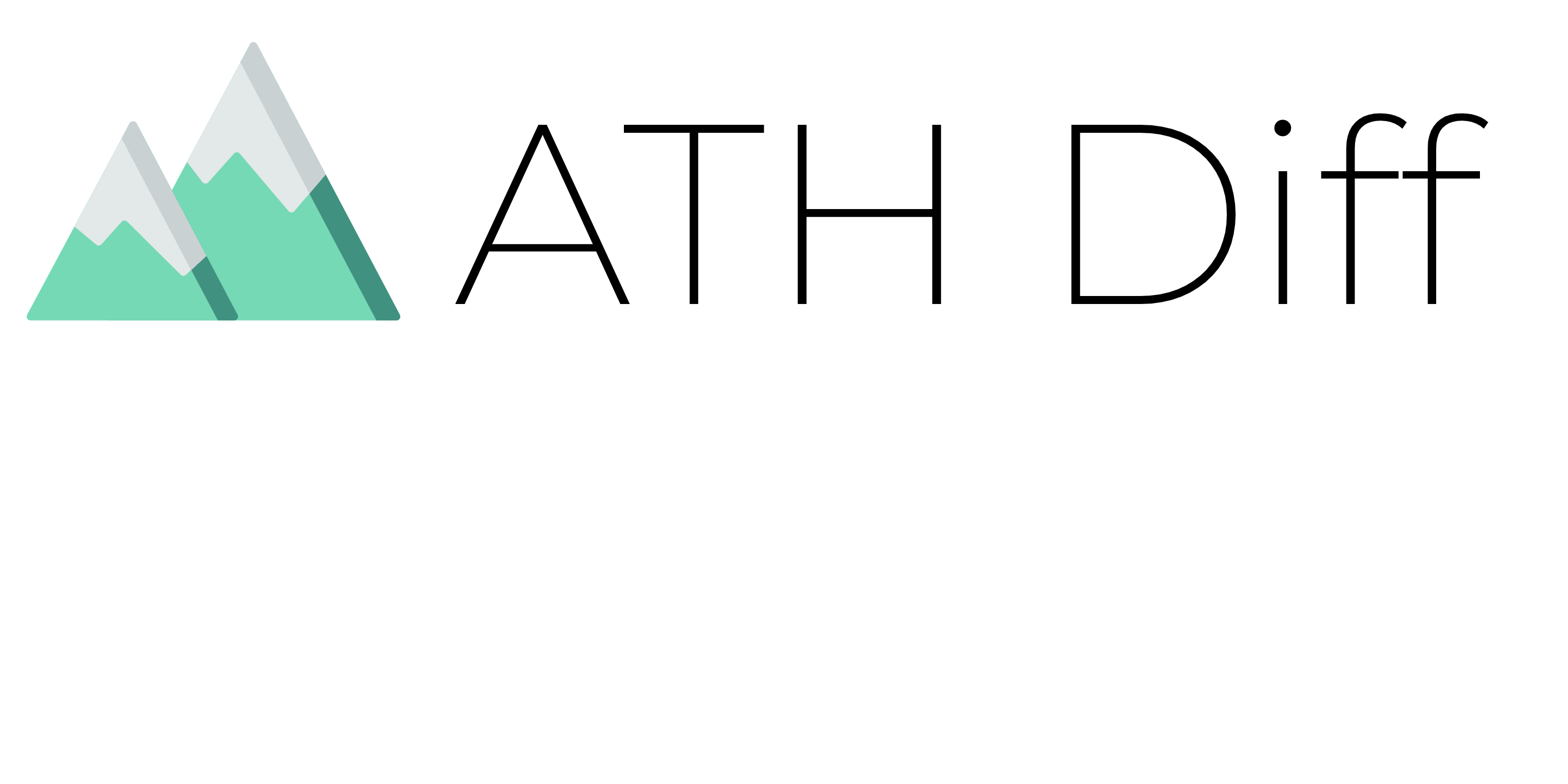 GitHub - kelsonic/ath-diff-web: This is the main web app for finding crypto ATH vs market price ...