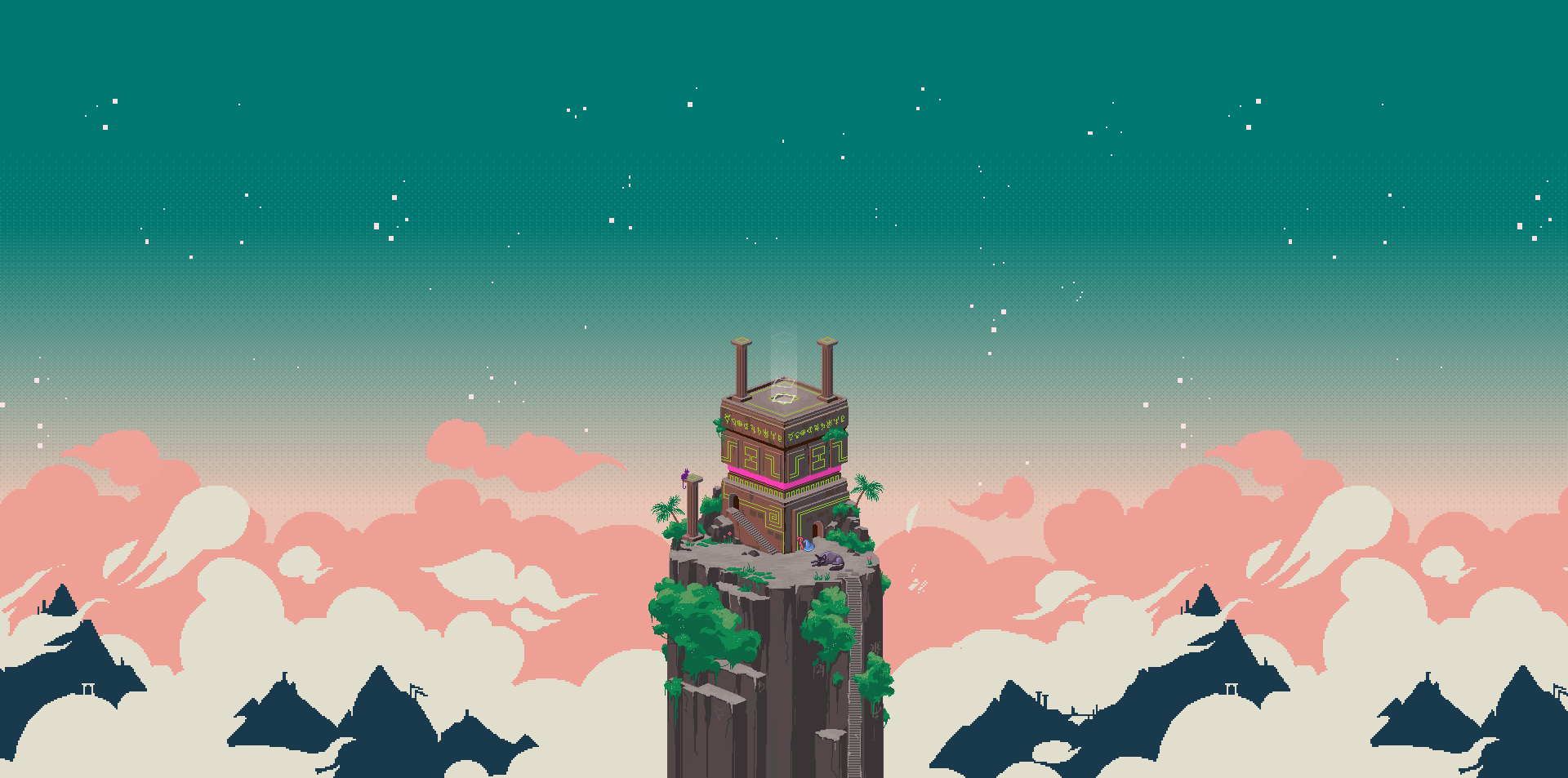 wizard · GitHub Topics · GitHub