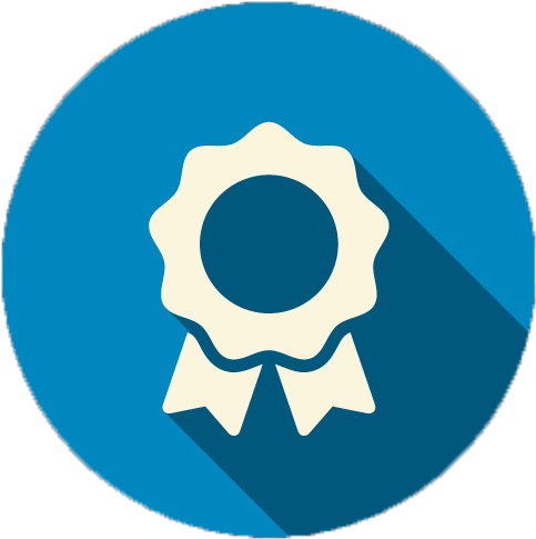 Github Aux Blueribbon A Bot For Managing Featured Posts Similar To