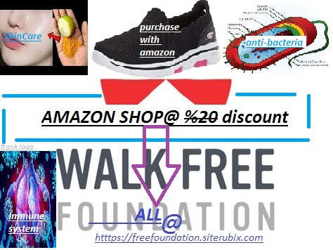 GitHub - CRYSTALBANK/learnmore: Learn More,Health Tips,Pet Training, Skin Care,Learning Never Ends