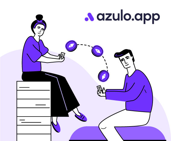 GitHub - Azulo-app/fixed-income-app: Swap, fixed-income and yield ...