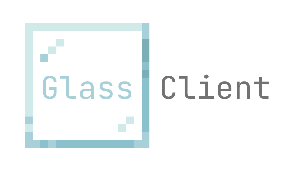 GitHub - udu3324/Glass-Client: An AI Utility Client to Improve Gameplay