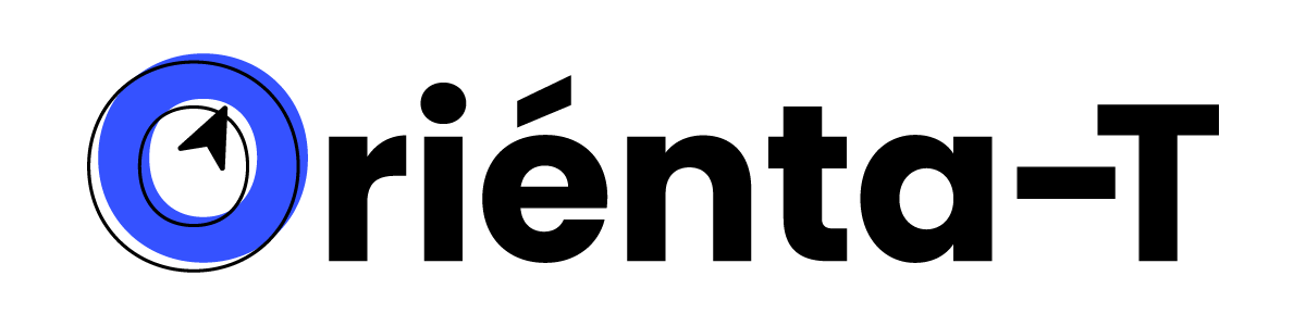 GitHub - lcrojanouninorte/orienta-t_2021