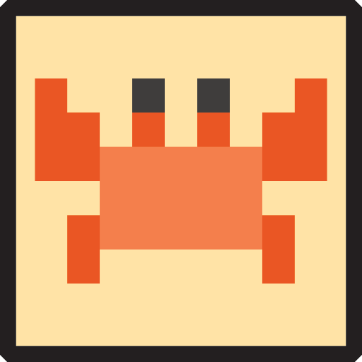 GitHub - shivaduke28/kanikama