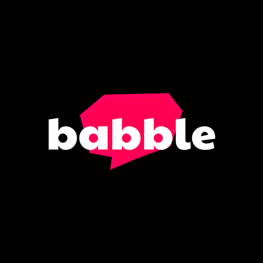GitHub - woowacourse-teams/2021-babble: 🌎 관심사 기반 빠른 게임 팀 매칭 서비스, Babble