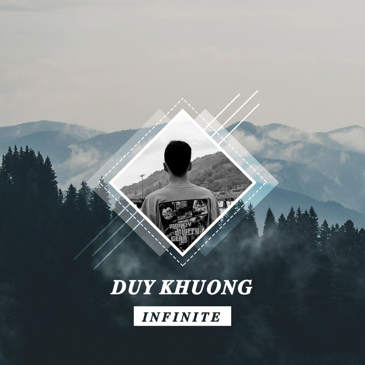 GitHub - daoduykhuong/GUI-CRUSH: source code tỏ tình crush