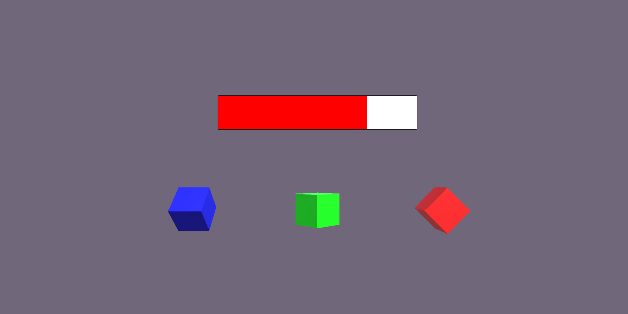 GitHub - MfaXyz/Helath-System-in-Unity: This Repository is a sample of ...