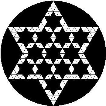 GitHub - bugs-producer/bugs-producer.github.io: personal page