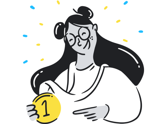 Github Anefischer Kaggle My Attempts With Kaggle Competitions