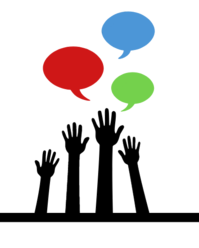 Github Priya1207 Tsf Tasks