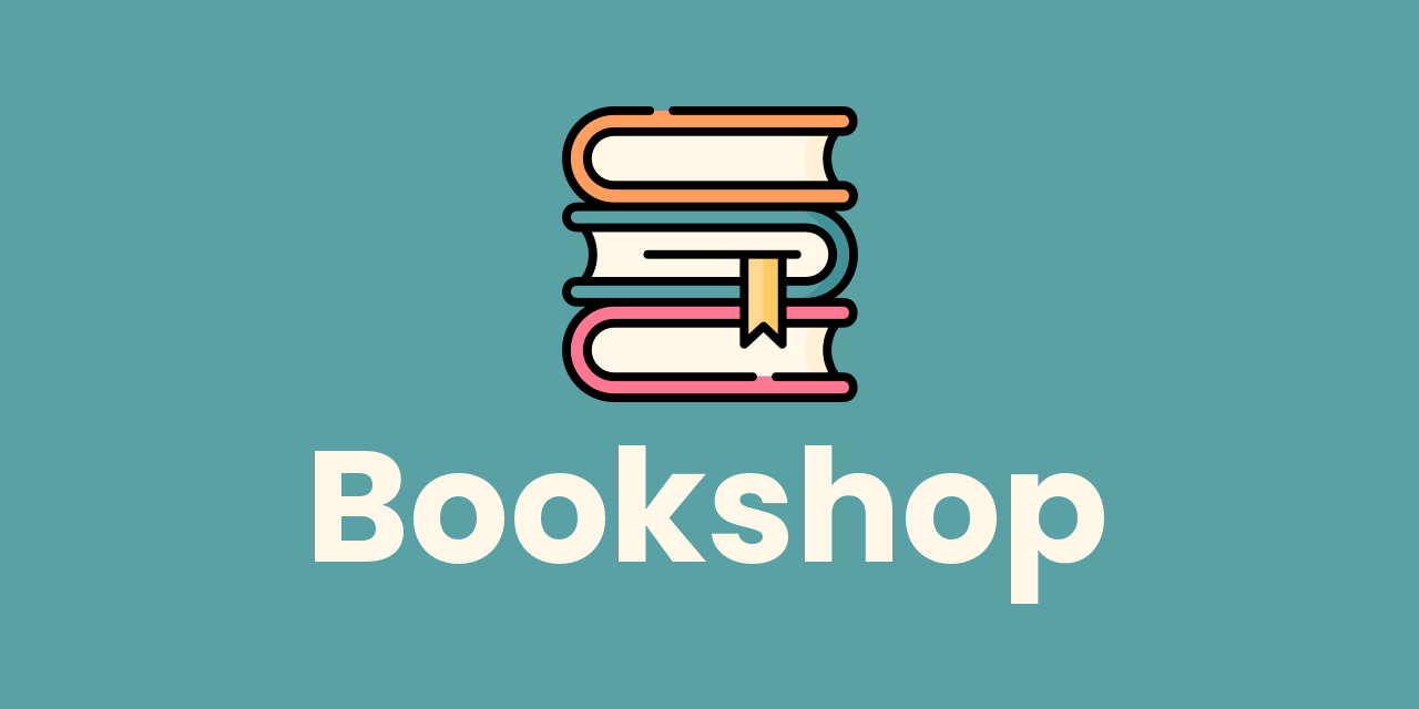 cashier · GitHub Topics · GitHub