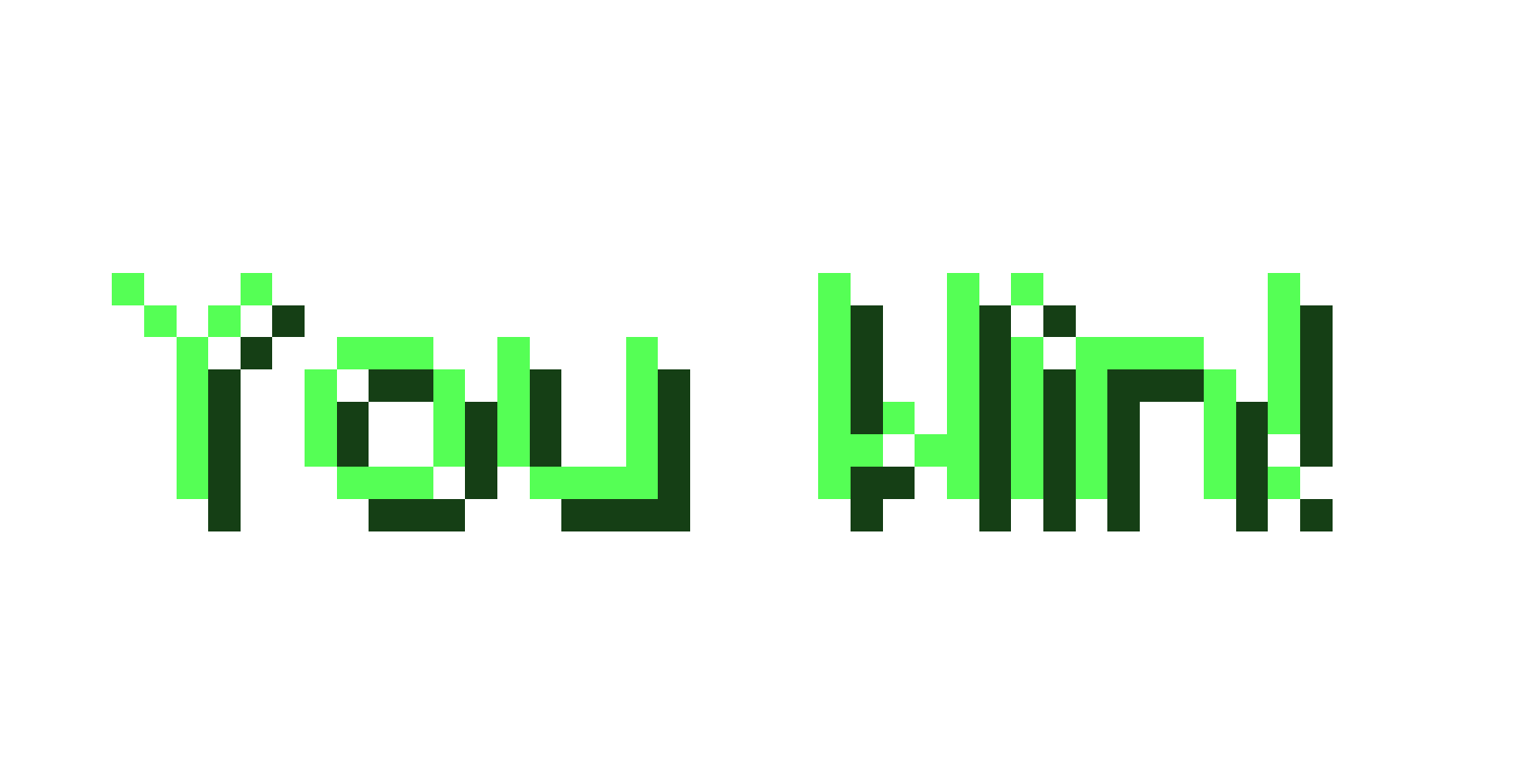 GitHub - TheExploration/zombies-overlay: Stats for Hypixel Zombies