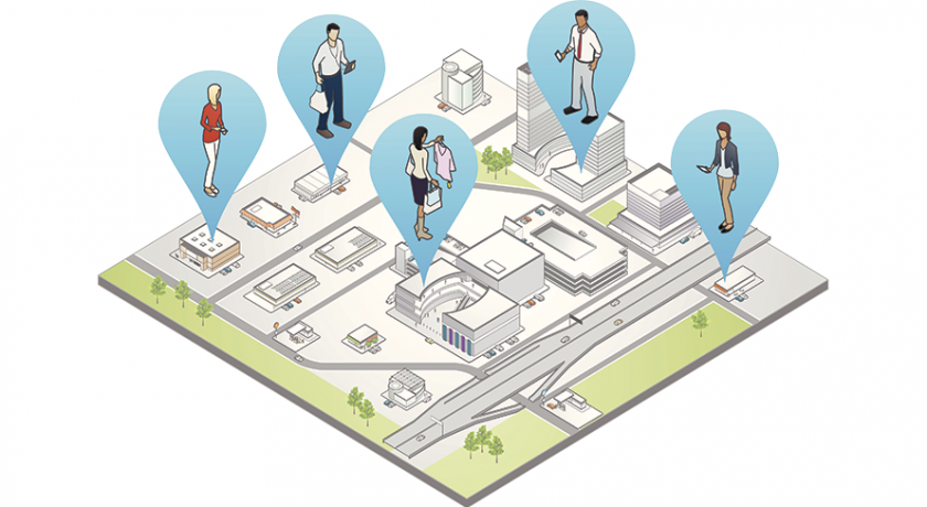 GitHub - mkmagaya/Loacalization_and_Prediction_using_DeepLearning: localization and locatoion ...