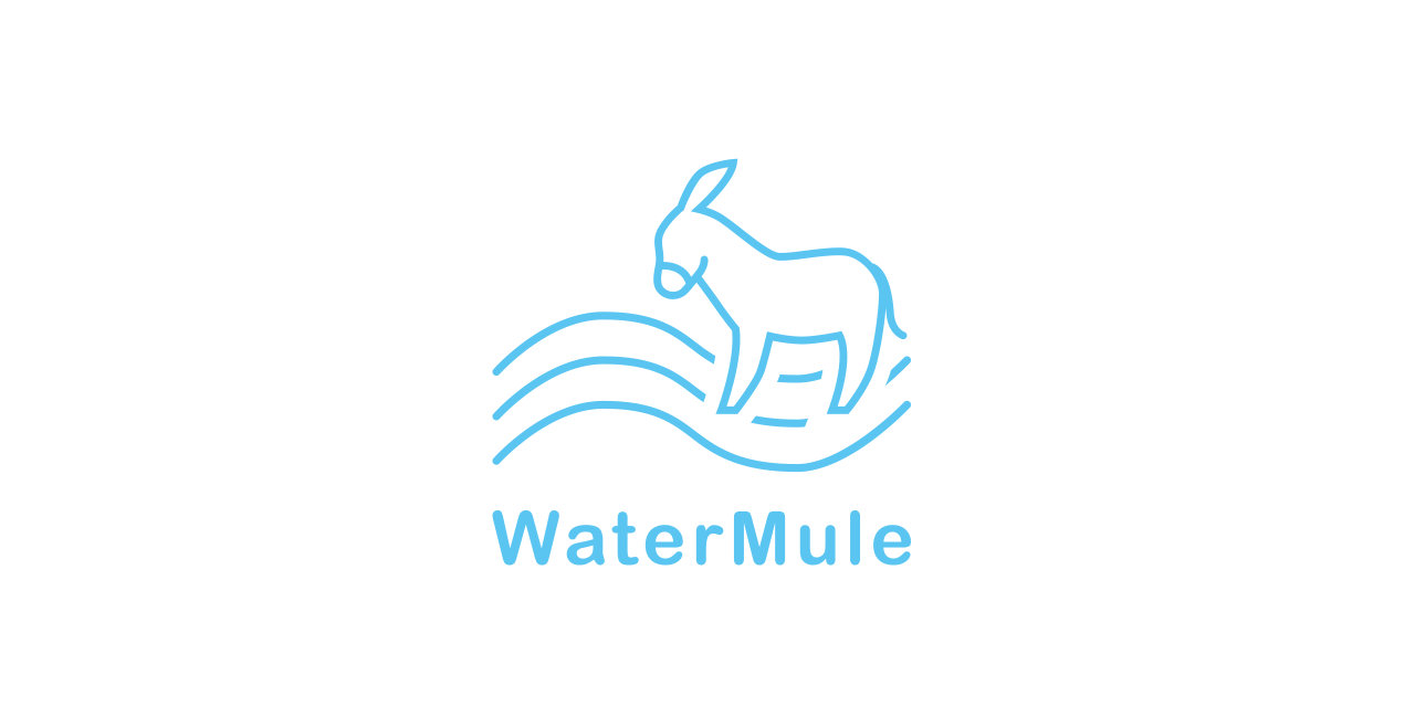 GitHub - neusta-sd-west/water-mule: Simple IoT Training Plattform mit ...