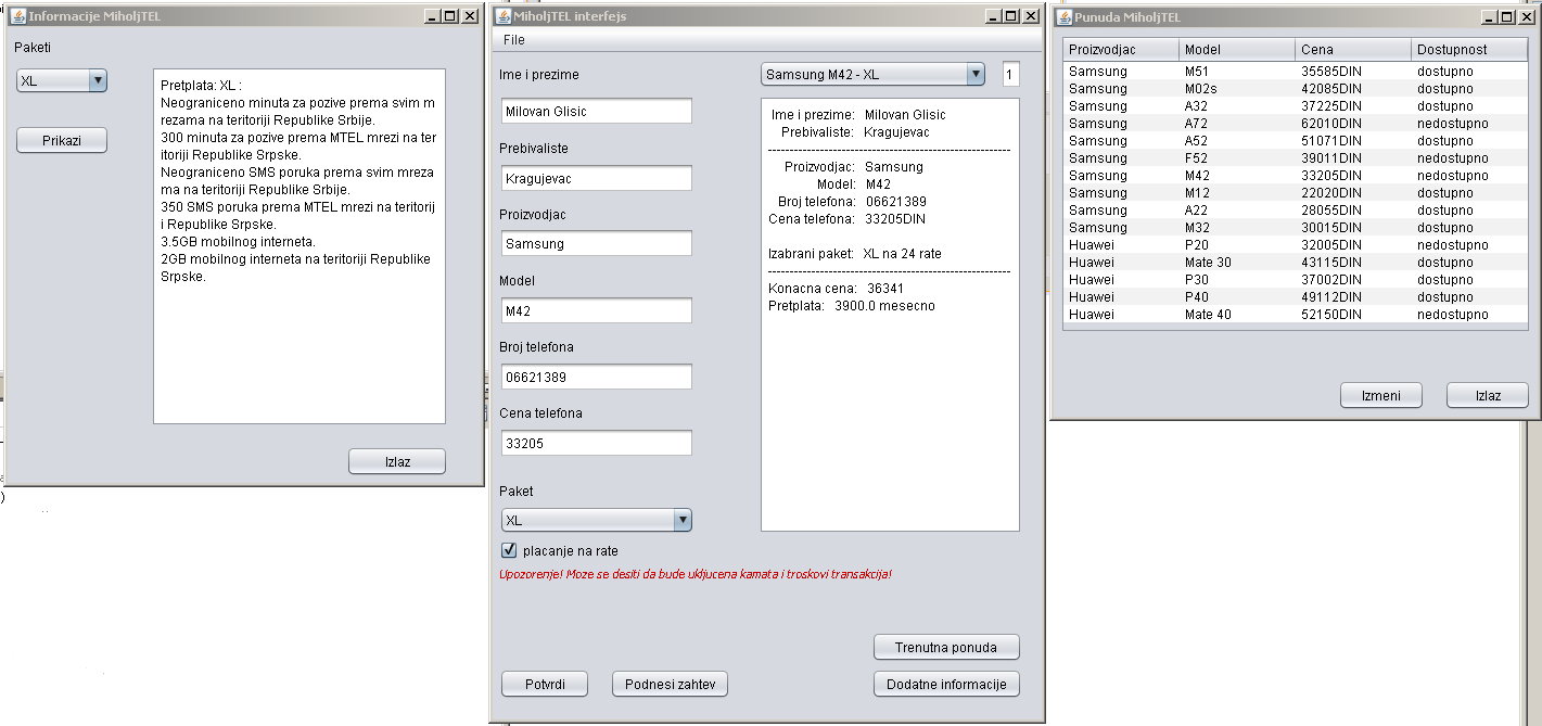 GitHub - smrtnik-conio/Send-a-phone-request---Java-Netbeans-Swing ...