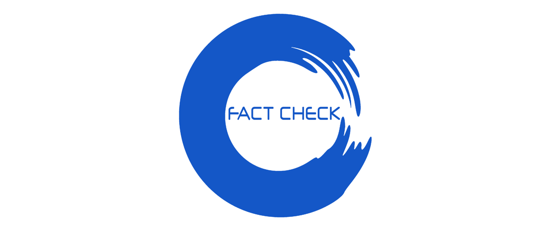 GitHub - Sukhamrit-Singh/Fact-Check: Fact Check is a system that was ...