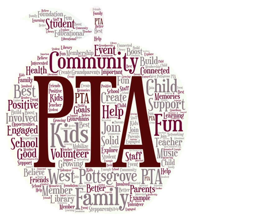 GitHub - CodeSTACKE/pta-edge-service