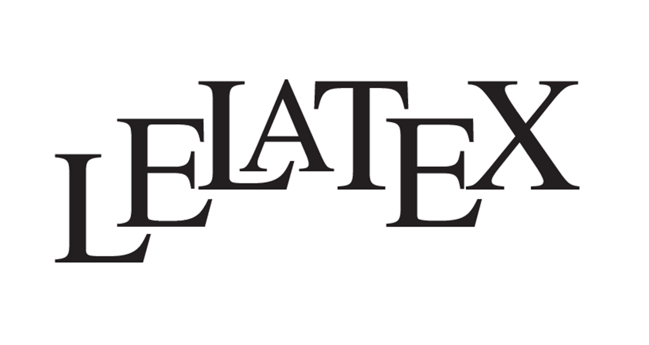 GitHub - lendres/LaTeX: LaTeX functions, styles and classes collection