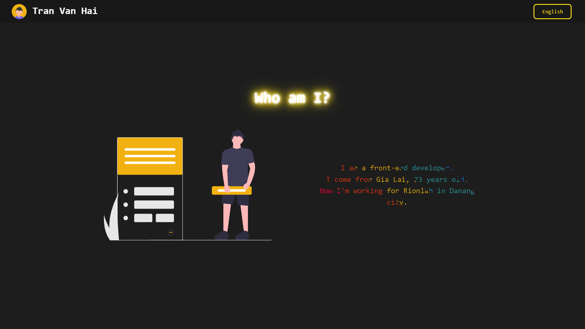 GitHub - vanhai240x/portfolio-vanhai