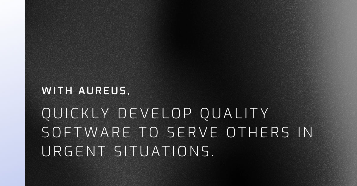 GitHub - Astra-Labs/Aureus: An open-source design system for non ...