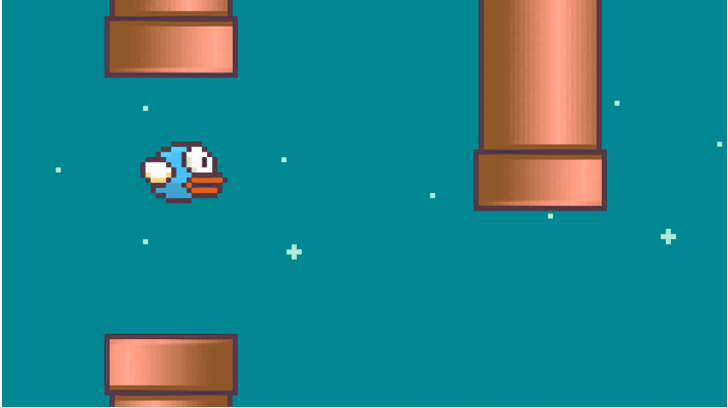 GitHub - tsdocode/Q_bird