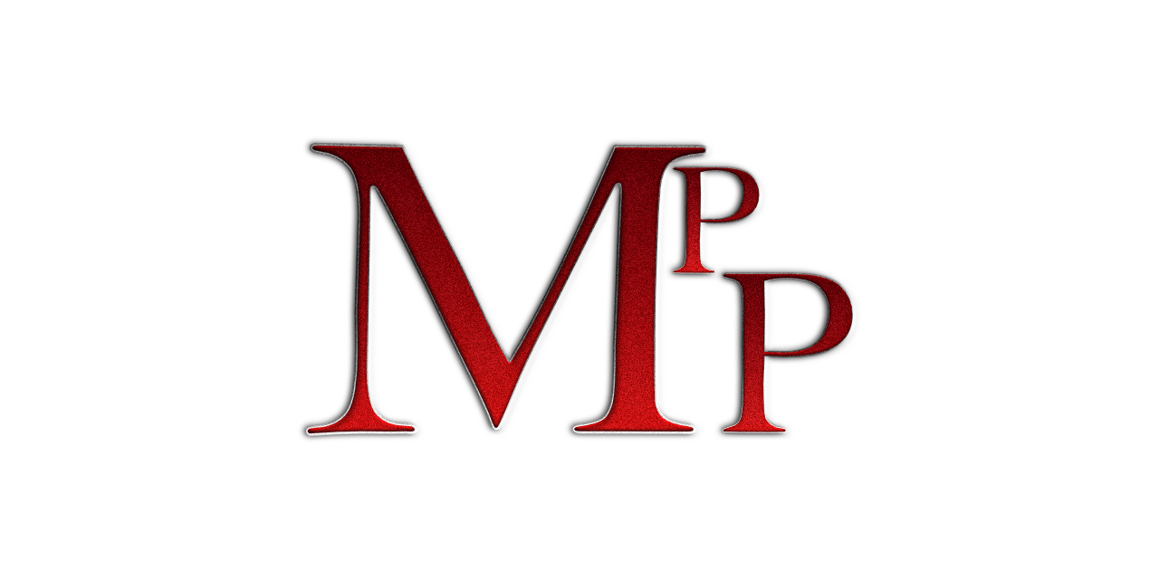 GitHub - TimeTravelPenguin/Mpp: M64++