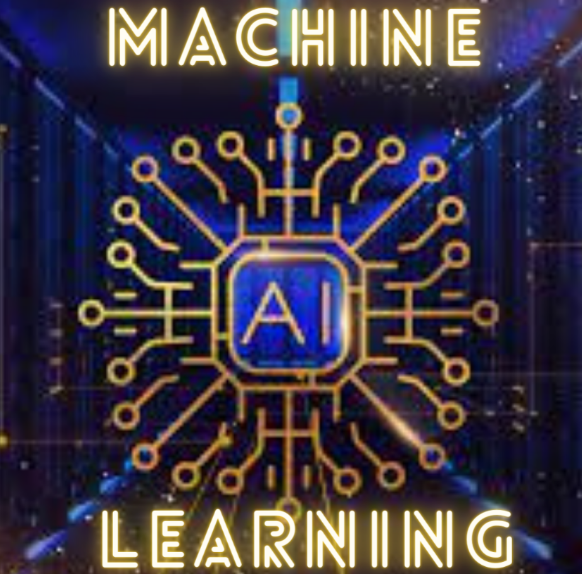 GitHub - Hammad-Khan-aka-AMBee/DataScience-MLprojects: Mostly For Interview Purposes