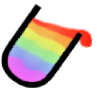 GitHub - rmdocherty/buck3t: Web app that allows the user to create and ...