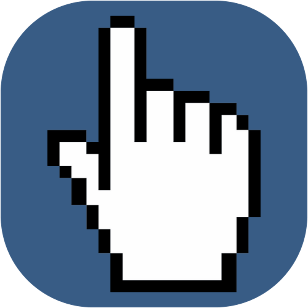 GitHub - DevPieter/Znn-Clicker: Znn Clicker is a modern and easy-to-use ...